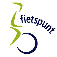 Fietspunt Deinze - Werken Leie & Schelde